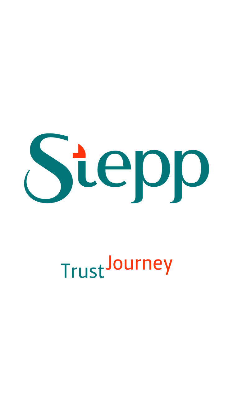 Global Choices - Adding to Life