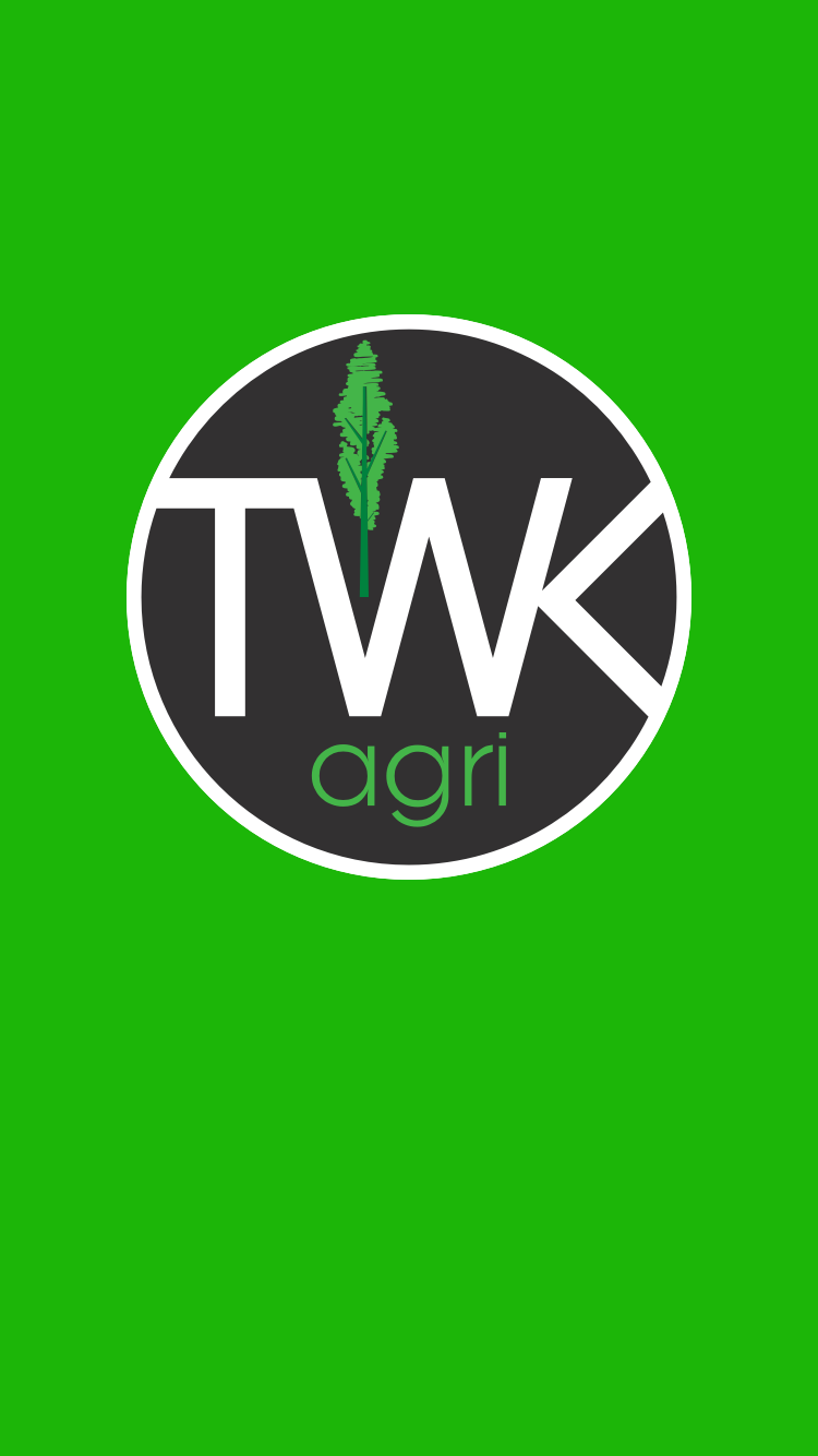 Global Choices - Adding to Life