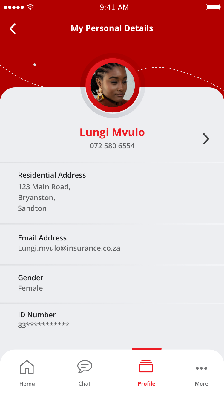 Global Choices - Adding to Life