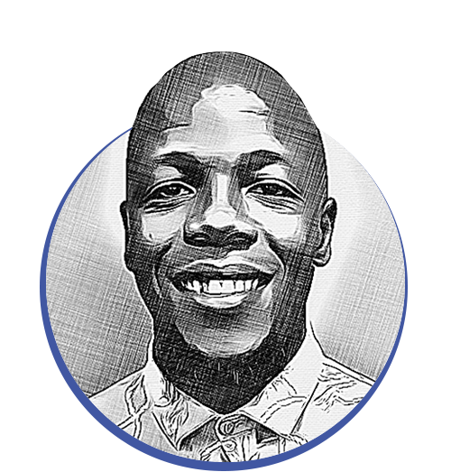 Global Choices - Adding to Life