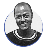 Global Choices - Adding to Life