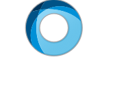 Global Choices - Adding to Life