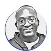 Global Choices - Adding to Life