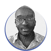 Global Choices - Adding to Life