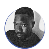 Global Choices - Adding to Life