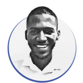 Global Choices - Adding to Life