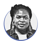 Global Choices - Adding to Life